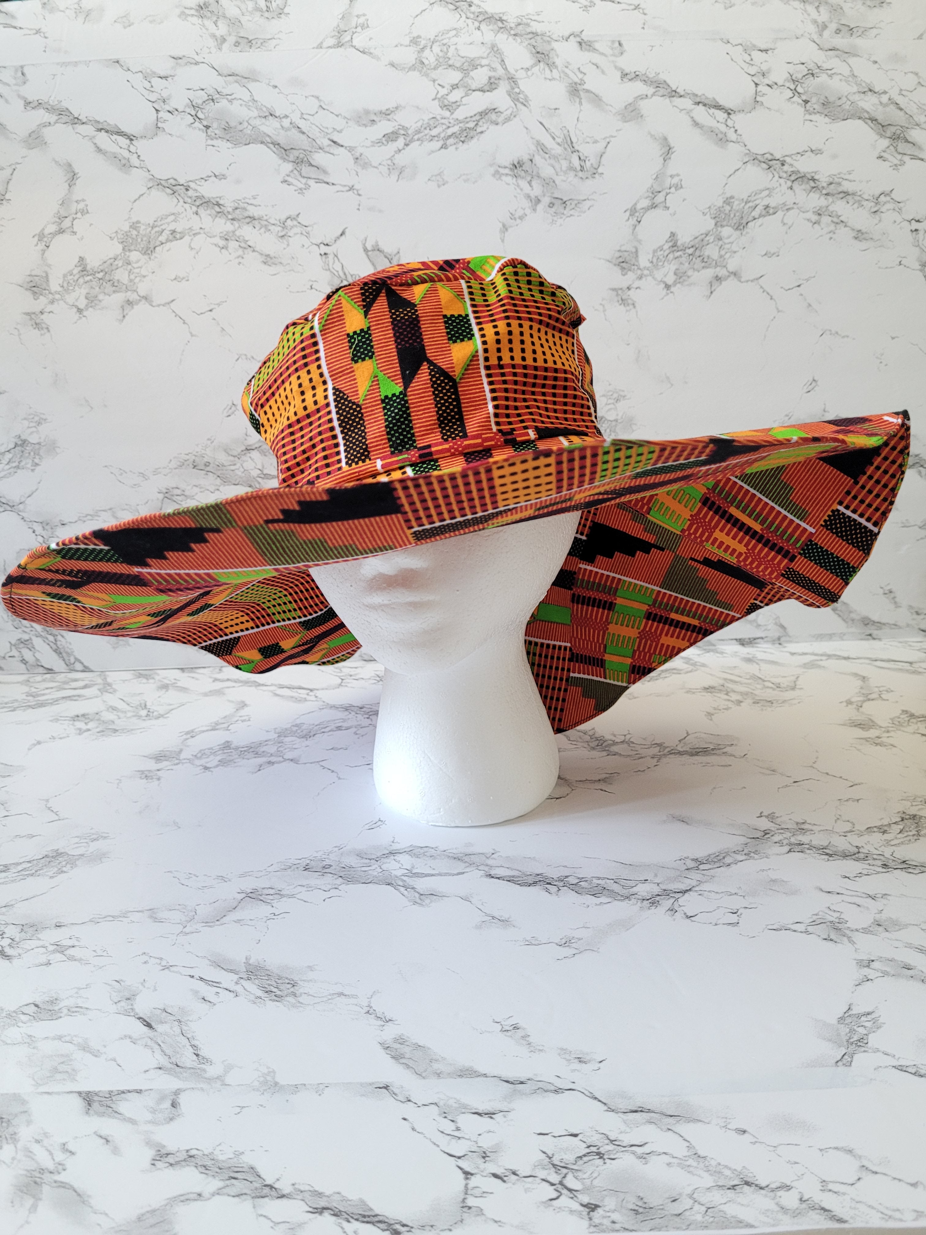 Reversible Sun Hat Add-on – J Wonder Products