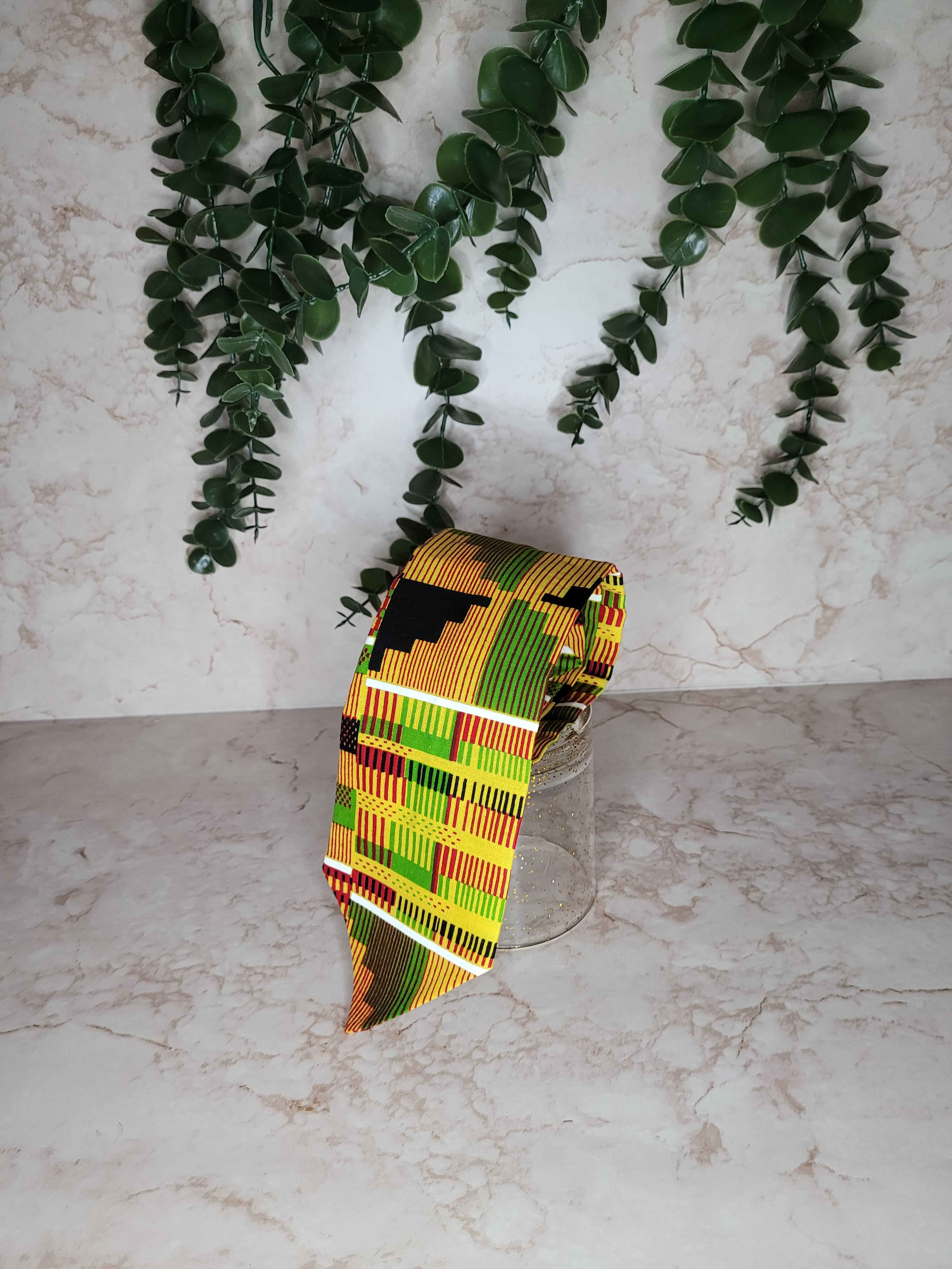 Neckties – J Wonder Products